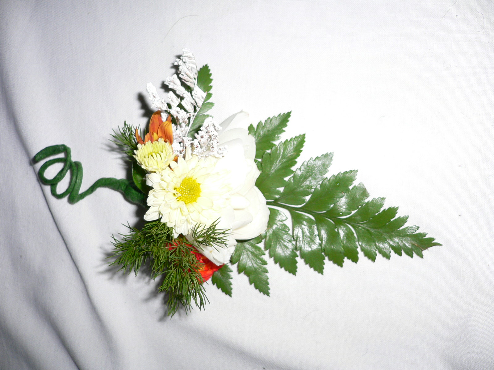 Floraria FLORIS DECO -SLATINA: Cocarde nunta :modele cocarde nunta din ...