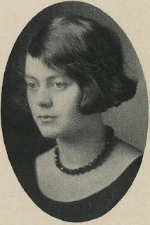 Orlando, West Virginia: Notable Traveling Guests of the Dolan Hotel