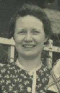 Orlando, West Virginia: Michael Rush's Family & the Rush Hotel