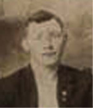 John Burgett's Instagram, Twitter & Facebook on IDCrawl