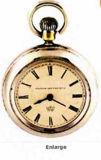 Orlando, West Virginia: It’s Sunday – Come Read the Funnies of 1921 ...