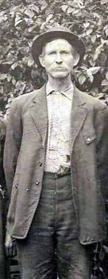 Orlando, West Virginia: It’s Sunday – Come Read the Funnies of 1921 ...