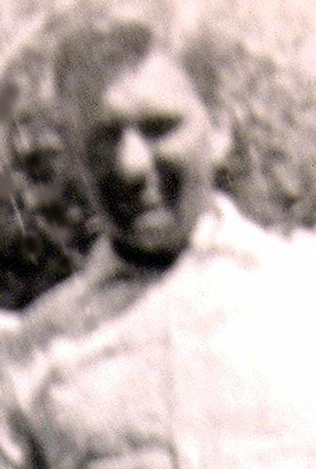 Orlando, West Virginia: It’s Sunday – Come Read the Funnies of 1921 ...