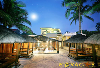 Travel Philippines Hotels, Beach, Resorts: Are you ready for the summer ...