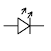 Led Circuit Symbol