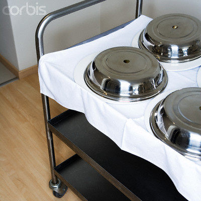 Get to know all about Food, Beverages and the Hospitality Industry ...