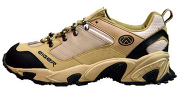 SEPATU EIGER W065 | EIGER ADVENTURE