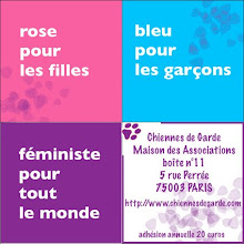 zerose: ACTE 3 TABLIER ROSE