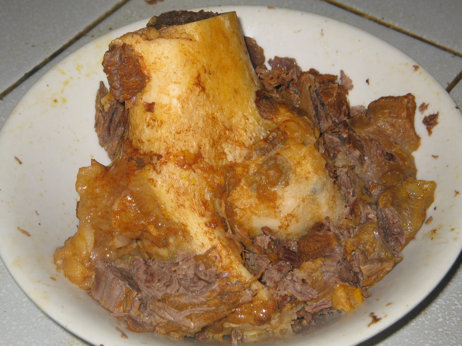 bucaio: Cansi at Shopping