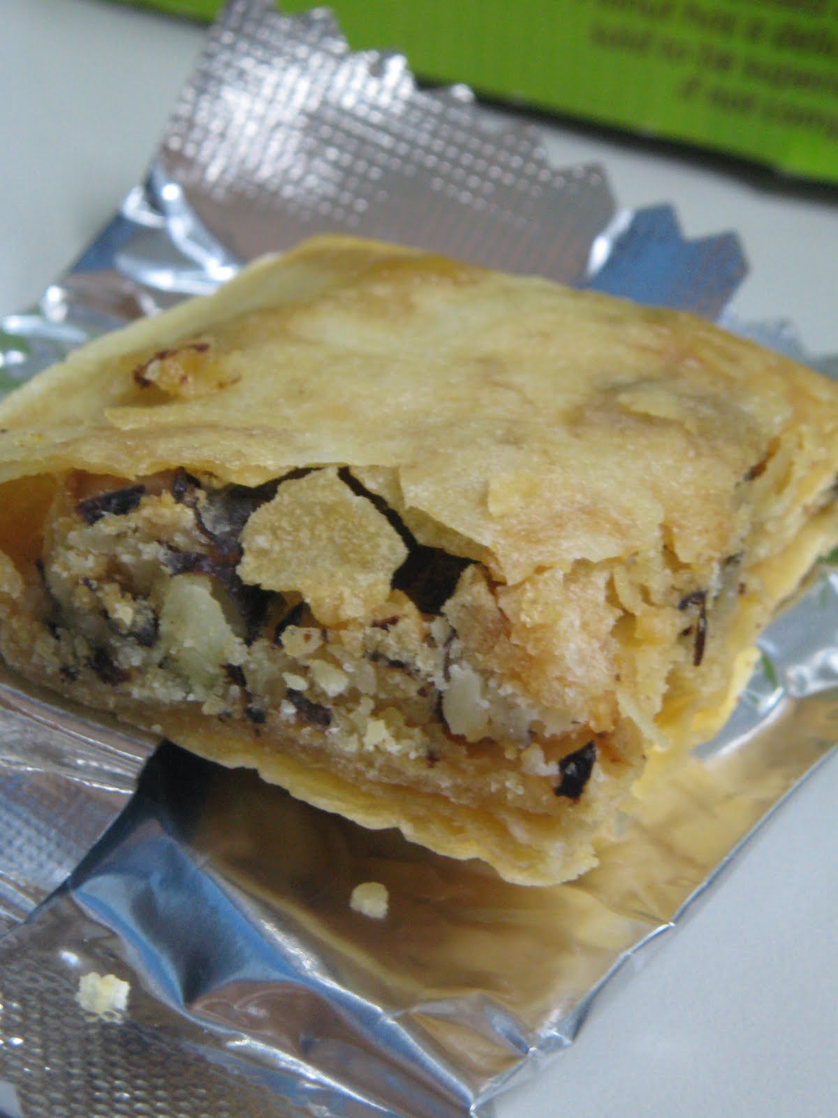 bucaio: Bring Home Bicol