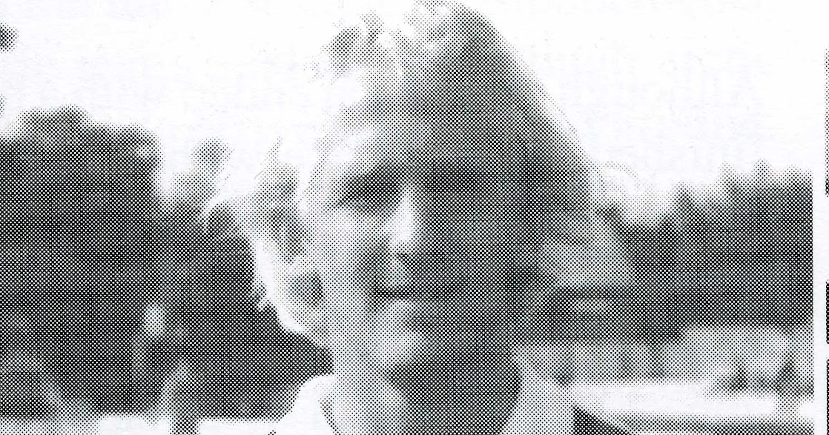 Barry Wellings - Alchetron, The Free Social Encyclopedia