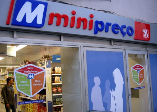 Mudança Casa Cheia/Minipreço - SkyscraperCity