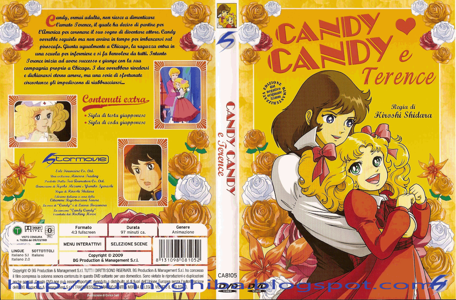 Take care of me: Nuevas adquisiciones ...