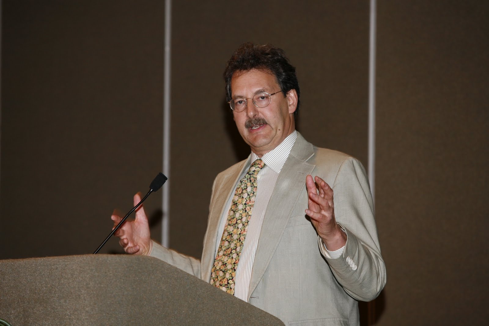 Teachable Moments: N.C.'s Newest Certified Environmental Educators Honored
