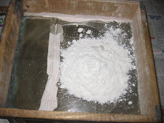 Divya's Recipes: Sakinalu / Chakinalu /Chuppulu or Chekkilalu (Rice ...