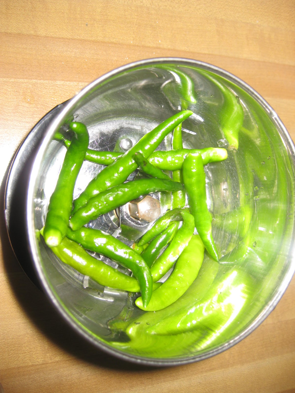 Divya's Recipes: Boodida Gummadi Attlu / White Pumpkin Dosa /Ash Gourd ...