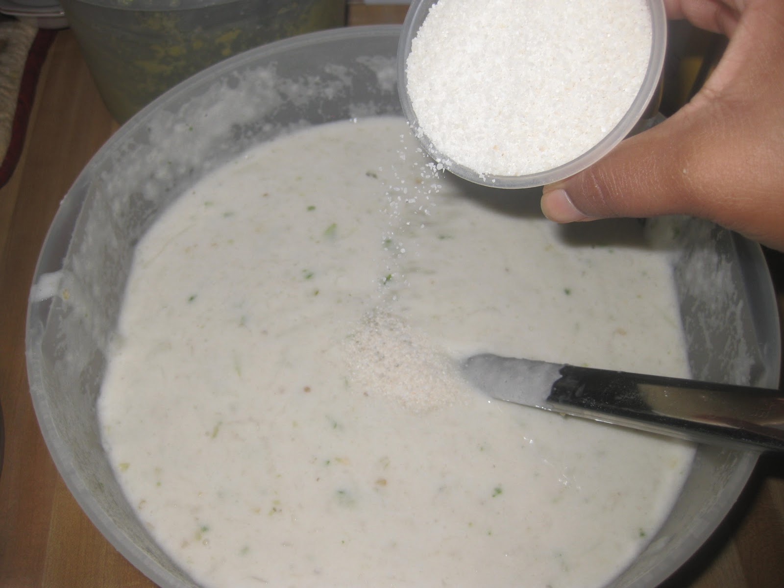 Divya's Recipes: Boodida Gummadi Attlu / White Pumpkin Dosa /Ash Gourd ...