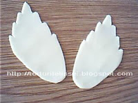 Lissa`s Cakes: Lebada