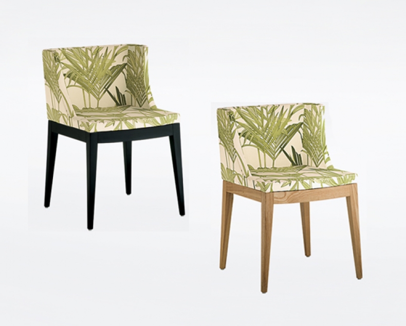 Moveis Design A5 Decoravip: Cadeiras Design