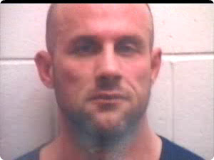 Pogue's Blog: Whatever happened to Craig Titus and Kelly Ryan?