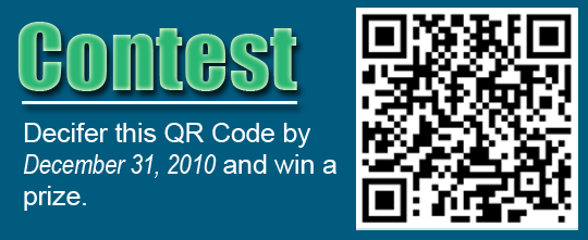 Young's Communications: QR Codes: What Are They and How Can They Work ...