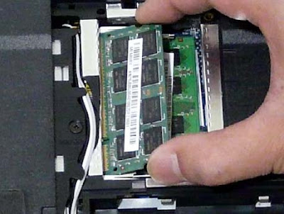 All Categories - loadinternational