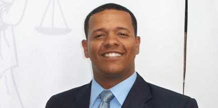 HONOR A QUIEN HONOR MERECE: VICTOR CAMACHO DE LIGA PLENITUD EN LA ...