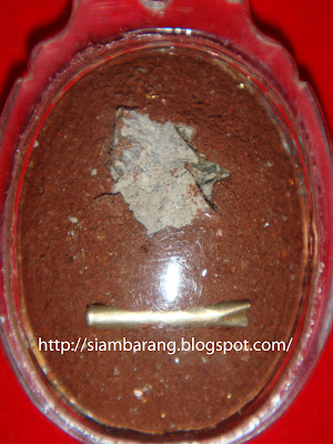 Thai Charms - Spiritual, Barang, Khmer, Siam Mao / Xia Mao, Esoteric ...