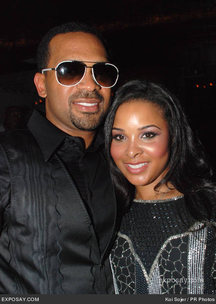 Michelle Epps's Instagram, Twitter & Facebook on IDCrawl