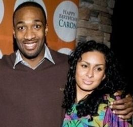 Laura Govan and The Children Have Been Abandoned