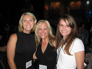 Straight out of COMPTON: 10 Year High School Reunion