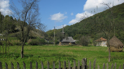 Claudiu MOGA -blog de aventuri cicloturistice: Dubla traversare a ...
