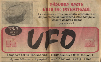 Kolozsvár környékének felfedezése és az Erdély: Bácsi-torok; Repülő ...