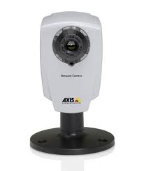 Computer Info: Five examples of input devices