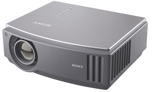 miss flabby: Five examples of output devices