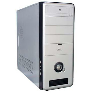 my biog: computer box cbu