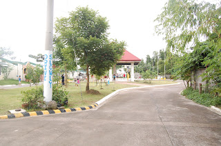 Explore Cavite: The many faces of Trece Martires City, Cavite Part7