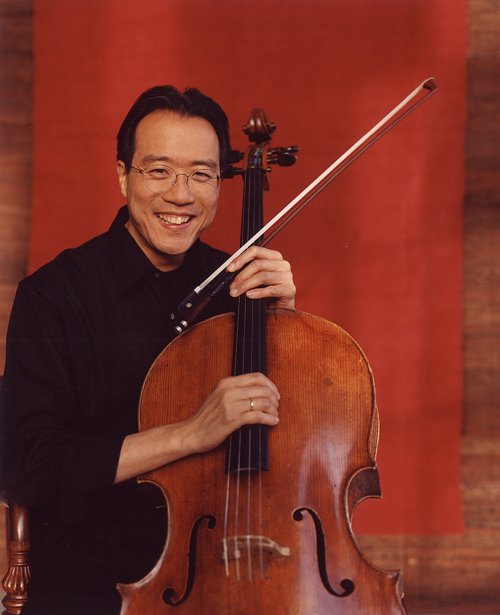 GPL Reader Services October Artist Of The Month Yo Yo Ma gpl-reader-services-october-artist-of-the-month-yo-yo-ma