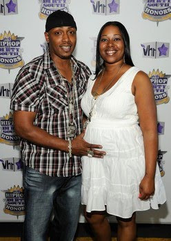 Got The Tea? Celebrity Brew: BET Dirty South Hip Hop Honors