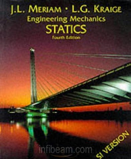 SOLUTIONS MANUALS: Solutions Manual Engineering Mechanics DYNAMICS Volume 2 Fifth Edition (2002 ...