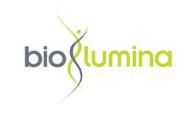 BioLumina Interns 2010: Bio: Mariana Hernandez