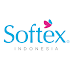 Lowongan Kerja Terbaru di PT. Softex Indonesia - Pusat Informasi ...