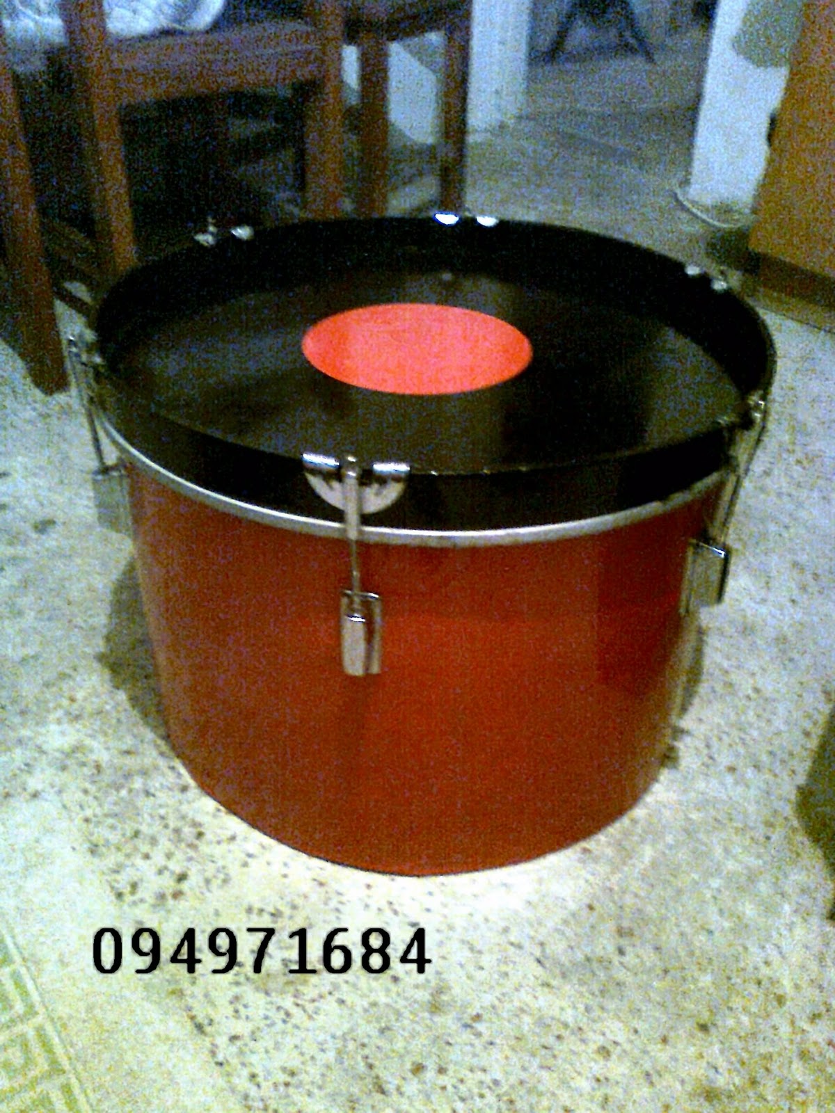 FABRICA DE BOMBOS Y REDOBLANTES: FABRICAMOS BOMBOS DE MURGA , SURDOS ...