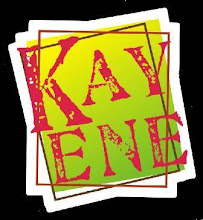KAYENE DISCOTECA http://discokayene.blogspot.com/