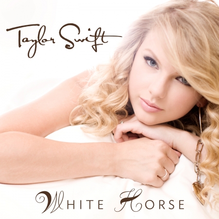 Taylor swift unreleased 5cd.zip - lasopachase