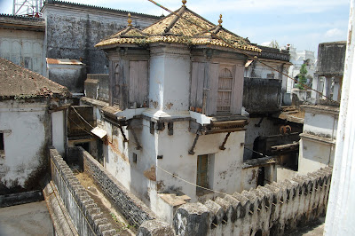 Venkatagiri Raja's Images ~ Venkatagiri