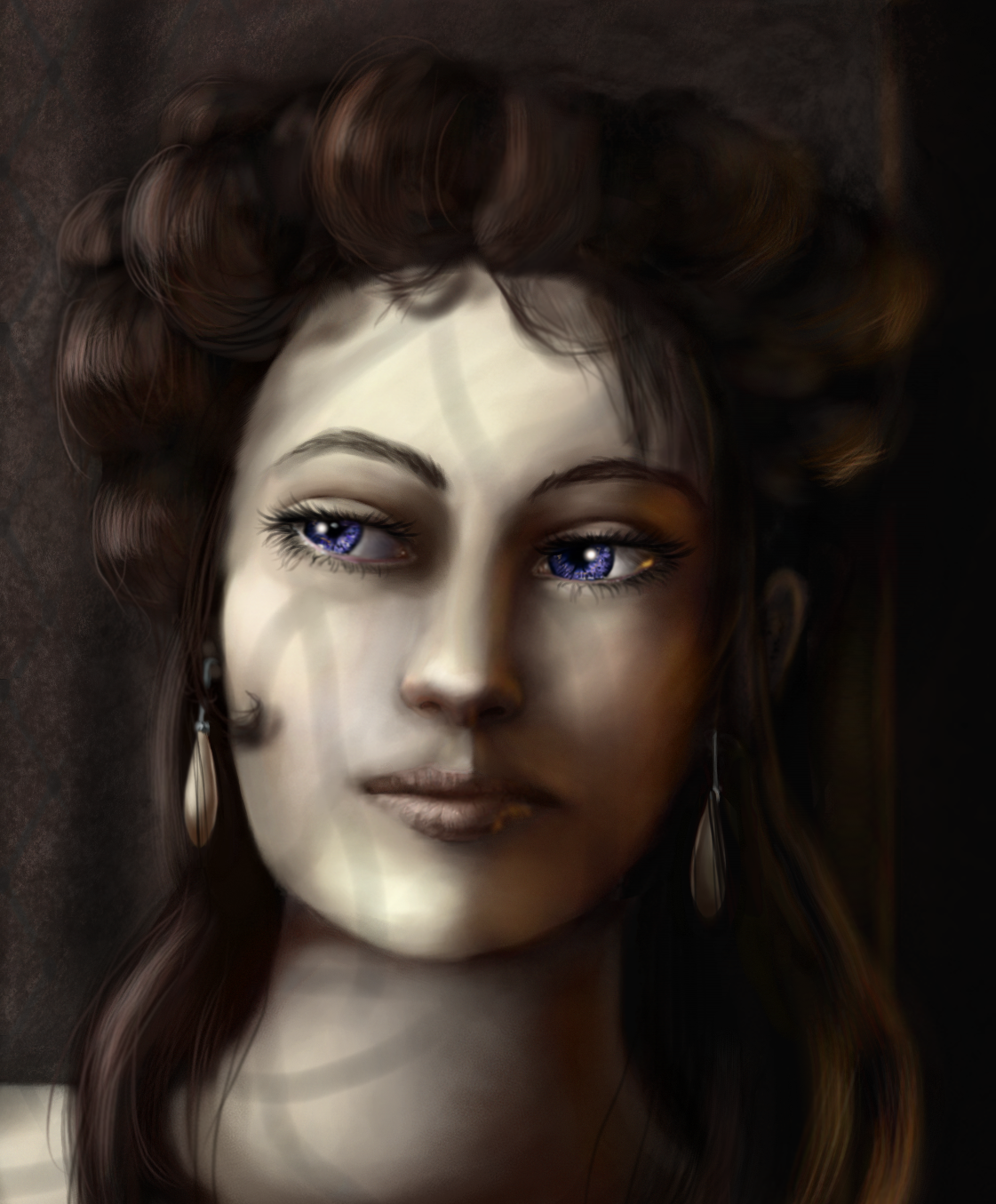 Refuge of Delayed Souls