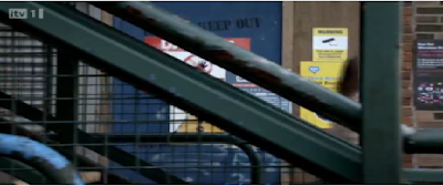 Coronation Street Blog: Location, Location, Location