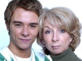 Coronation Street Blog: Corrie's new double act