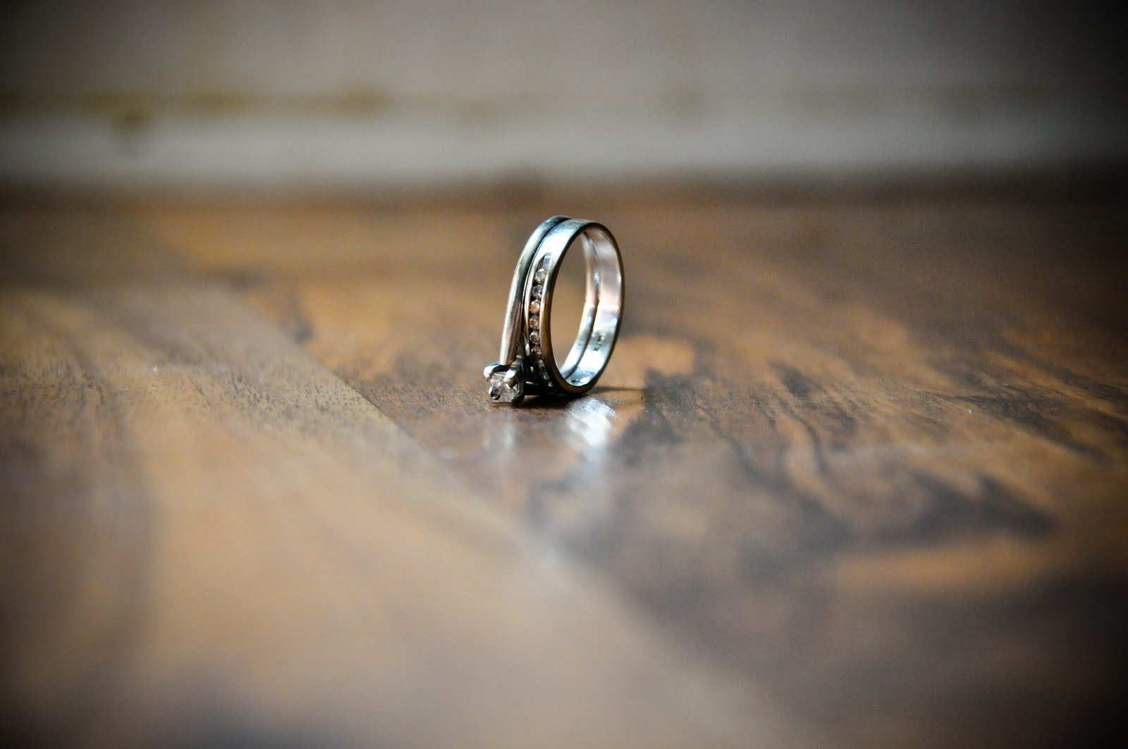 Bella Grace Photography and Design Blog: Week #7: One object at five ...